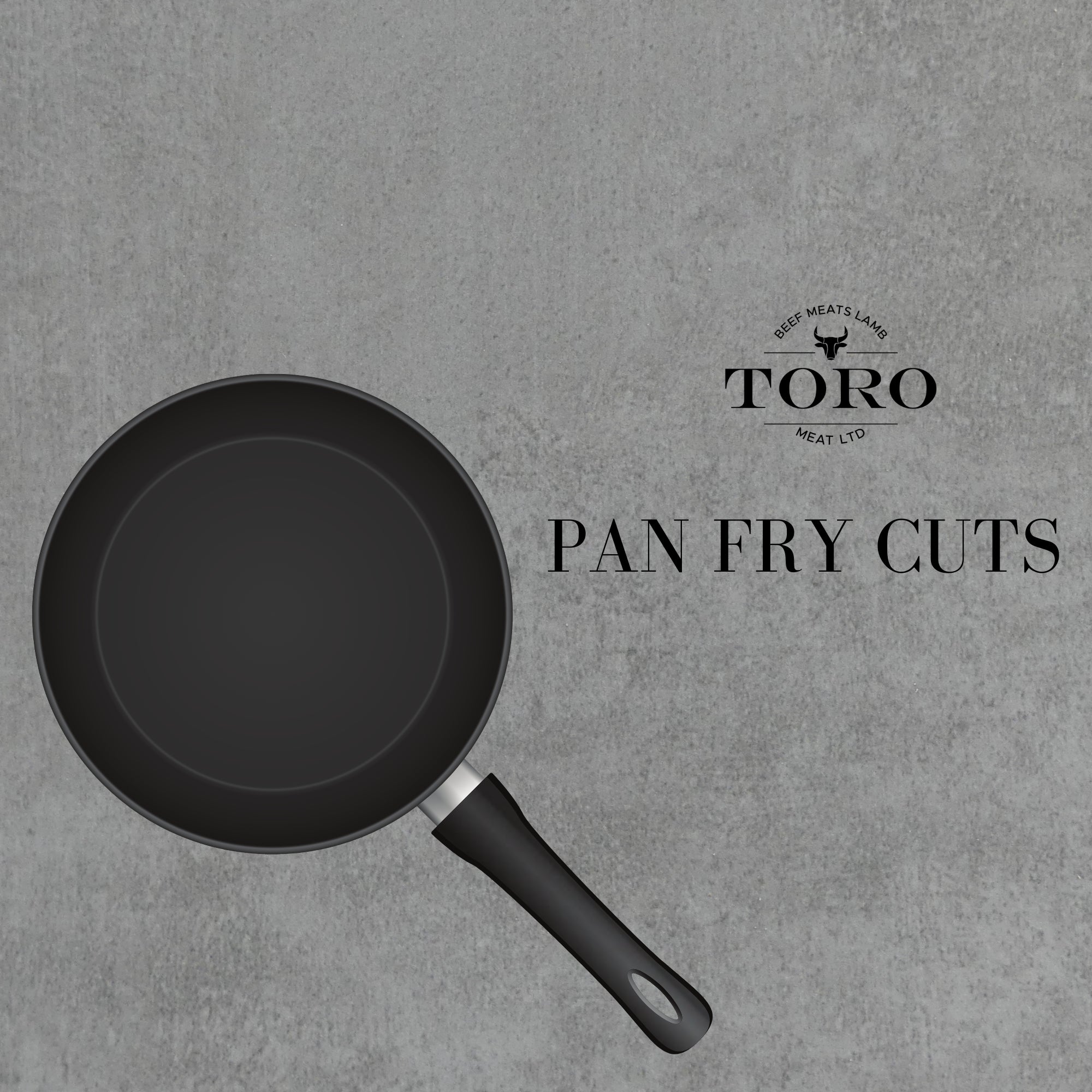 Explore:PAN FRY CUTS – tagged "PAN FRY" – Toro meat kenya