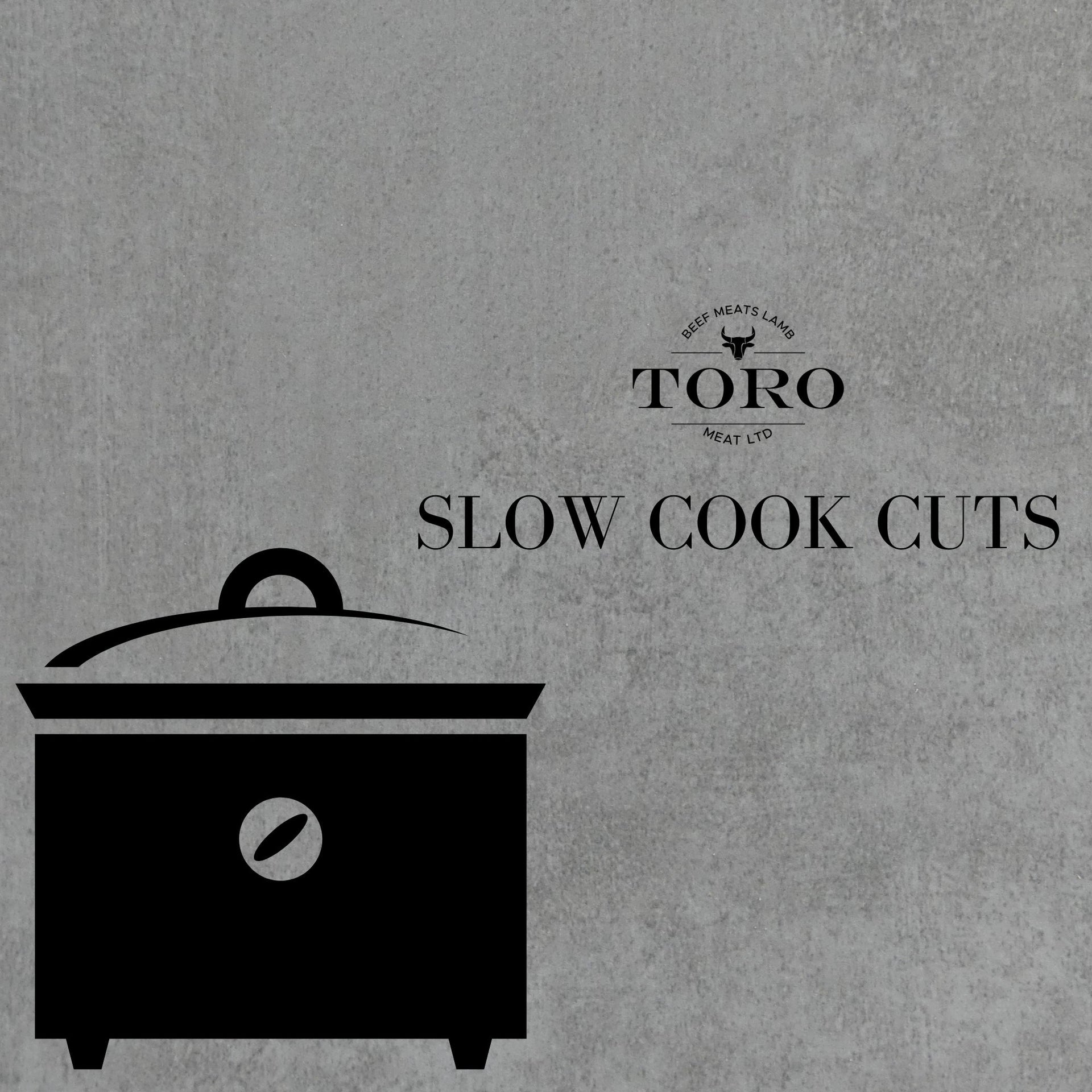 Toro meat kenya