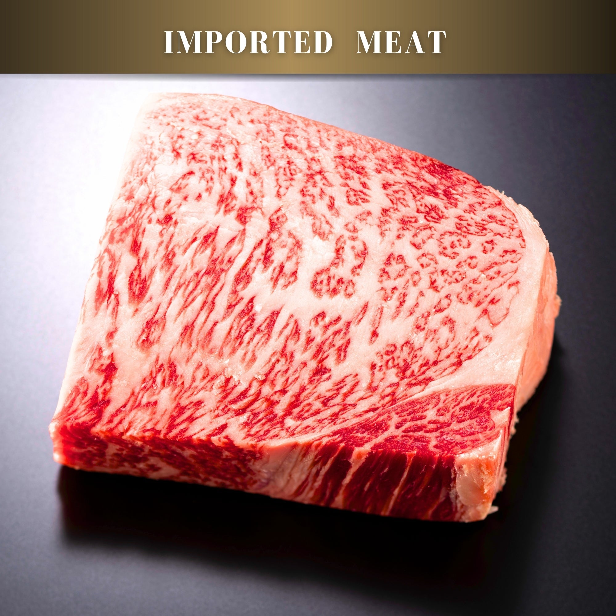 IMPORTED MEAT – Toro meat kenya