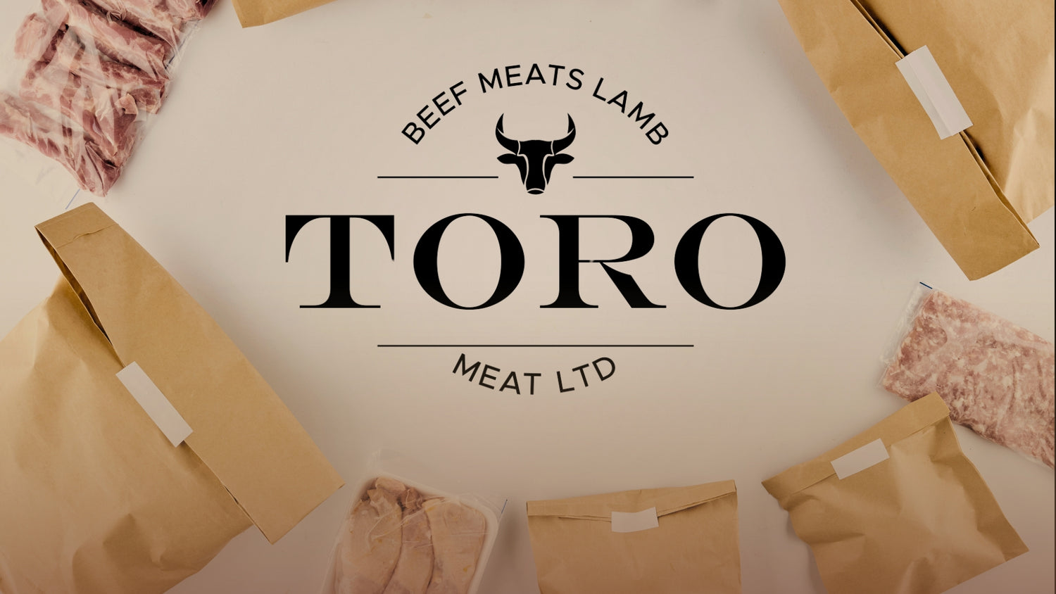 Delivery & Shipping – Toro meat kenya