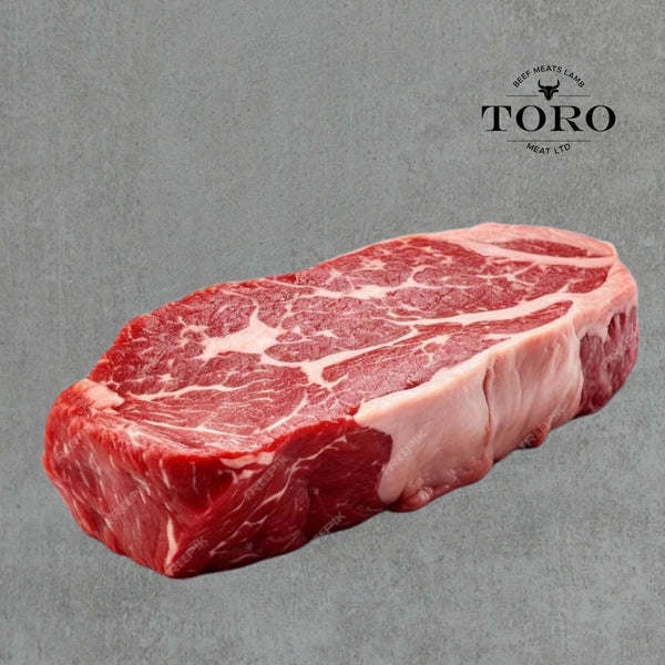 Sirloin 500 gr – Toro meat kenya
