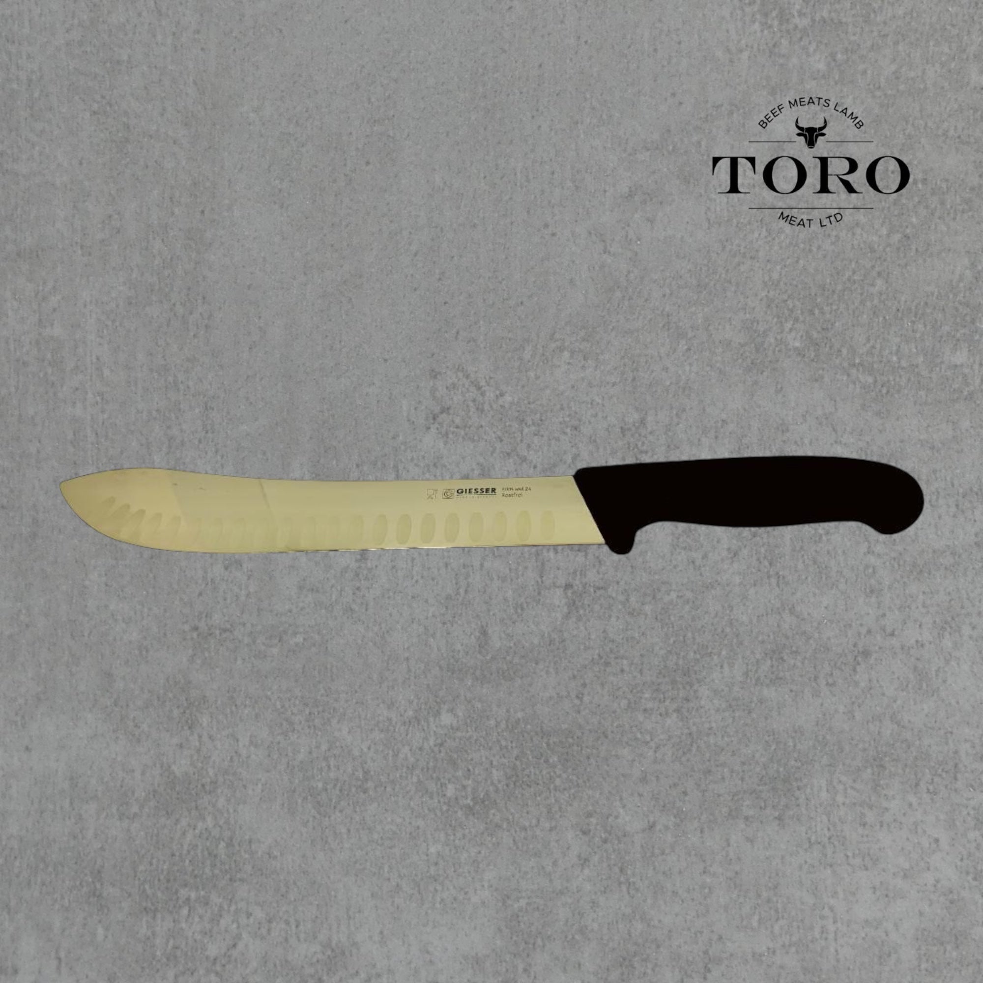 Butcher knife – Toro meat kenya