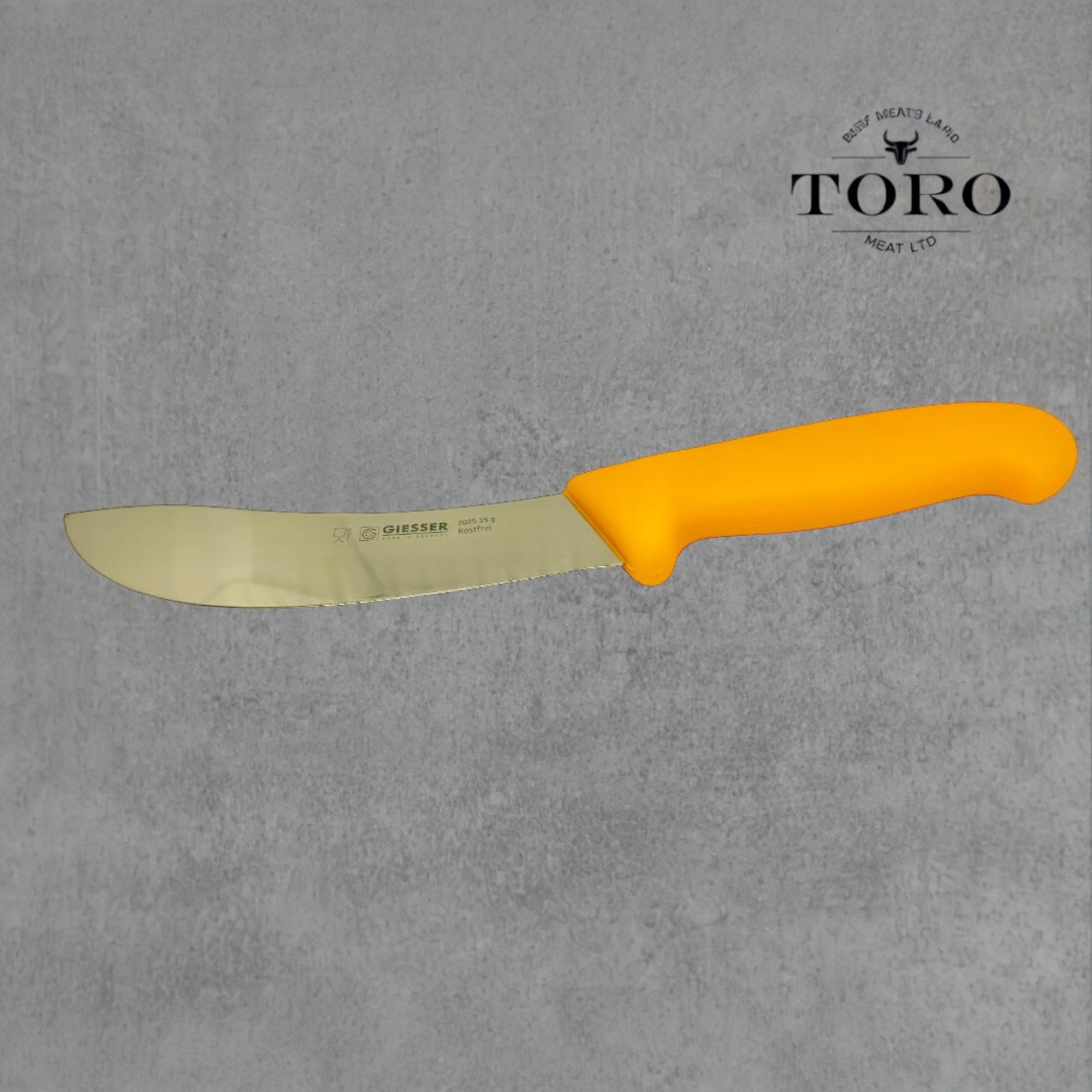 Butcher knife – Toro meat kenya