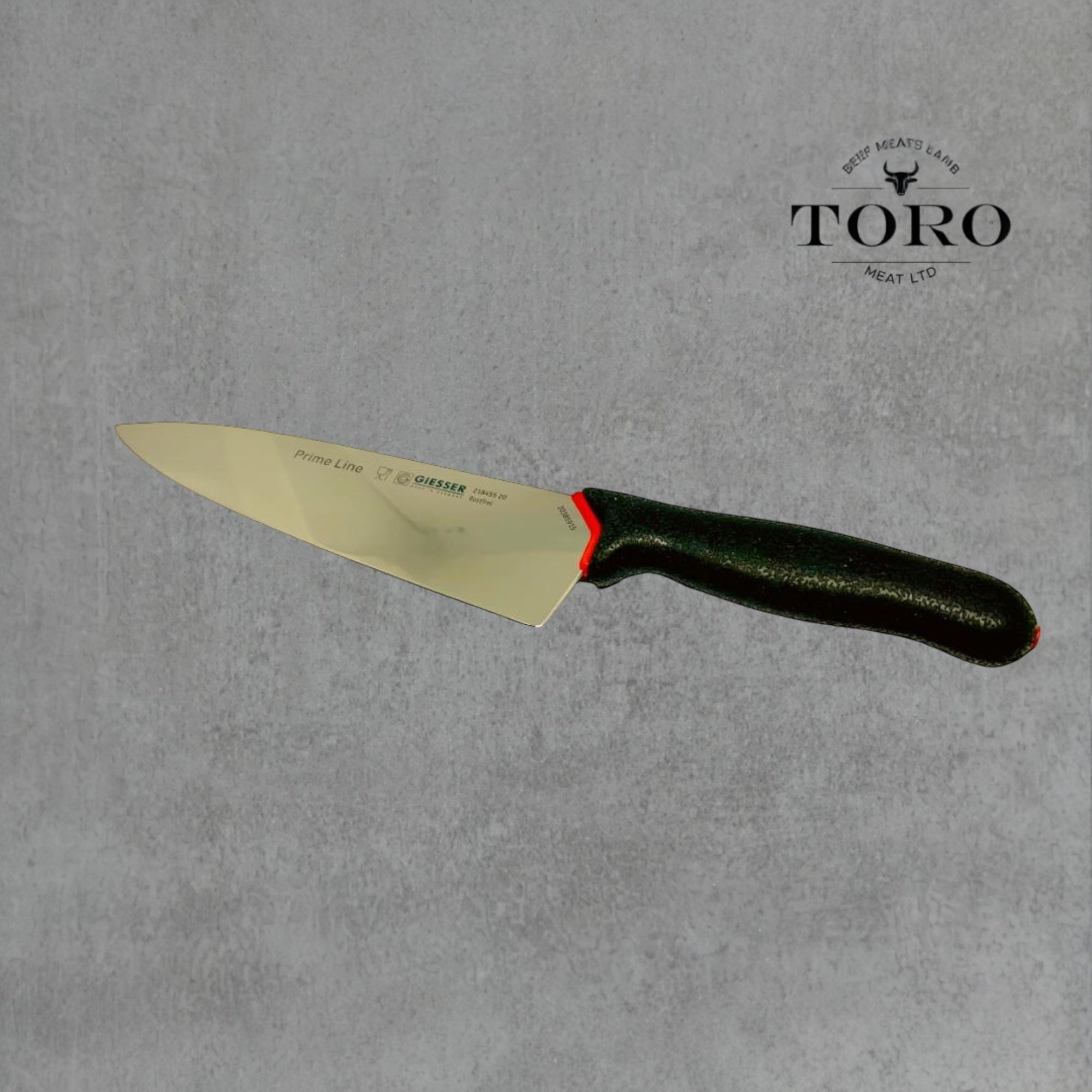 Chef knive – Toro meat kenya