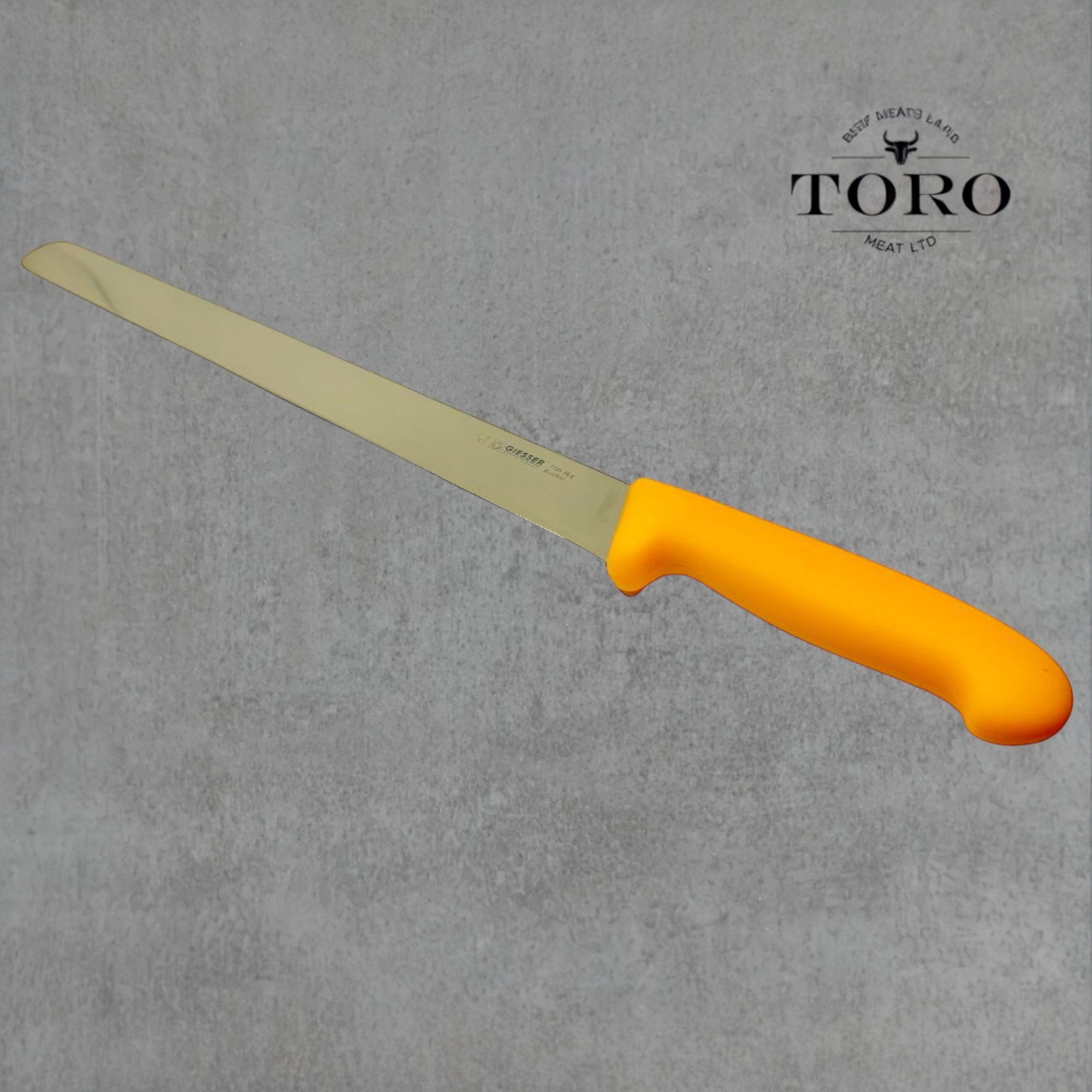 Slicer – Toro meat kenya