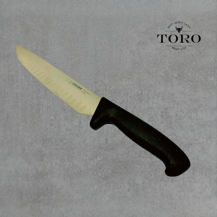 Butcher knife – Toro meat kenya