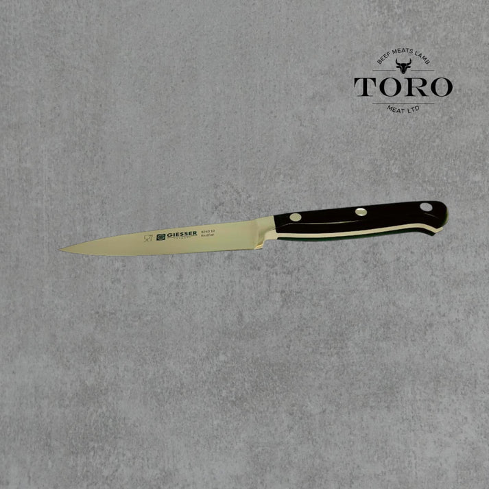 Pairing Knife – Toro meat kenya