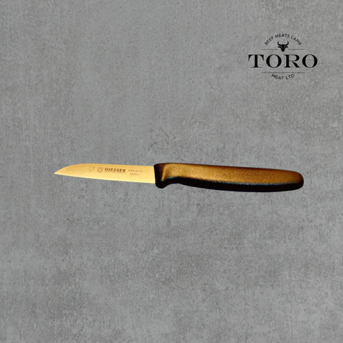 Vegetable knife – Toro meat kenya