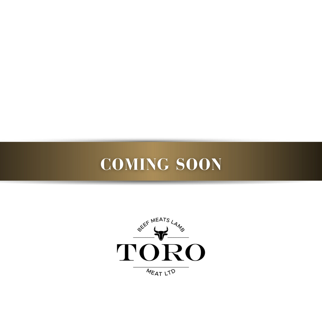 Toro Merch — Coming Soon – Toro meat kenya